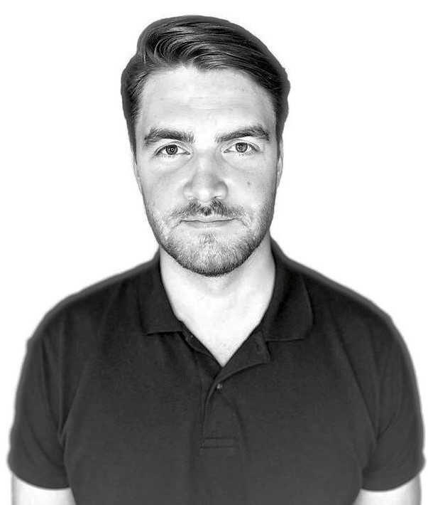 Sök bland våra medarbetare - Quality Consulting