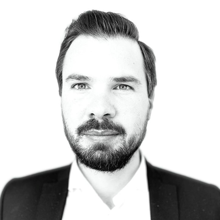 Sök bland våra medarbetare - Quality Consulting